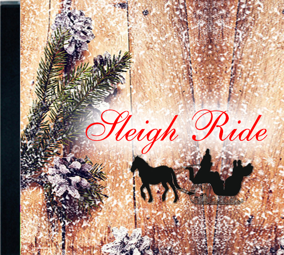 Music For Gifts - Christmas & Holiday